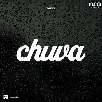 Gabel, Chuva (Single) in High-Resolution Audio - ProStudioMasters
