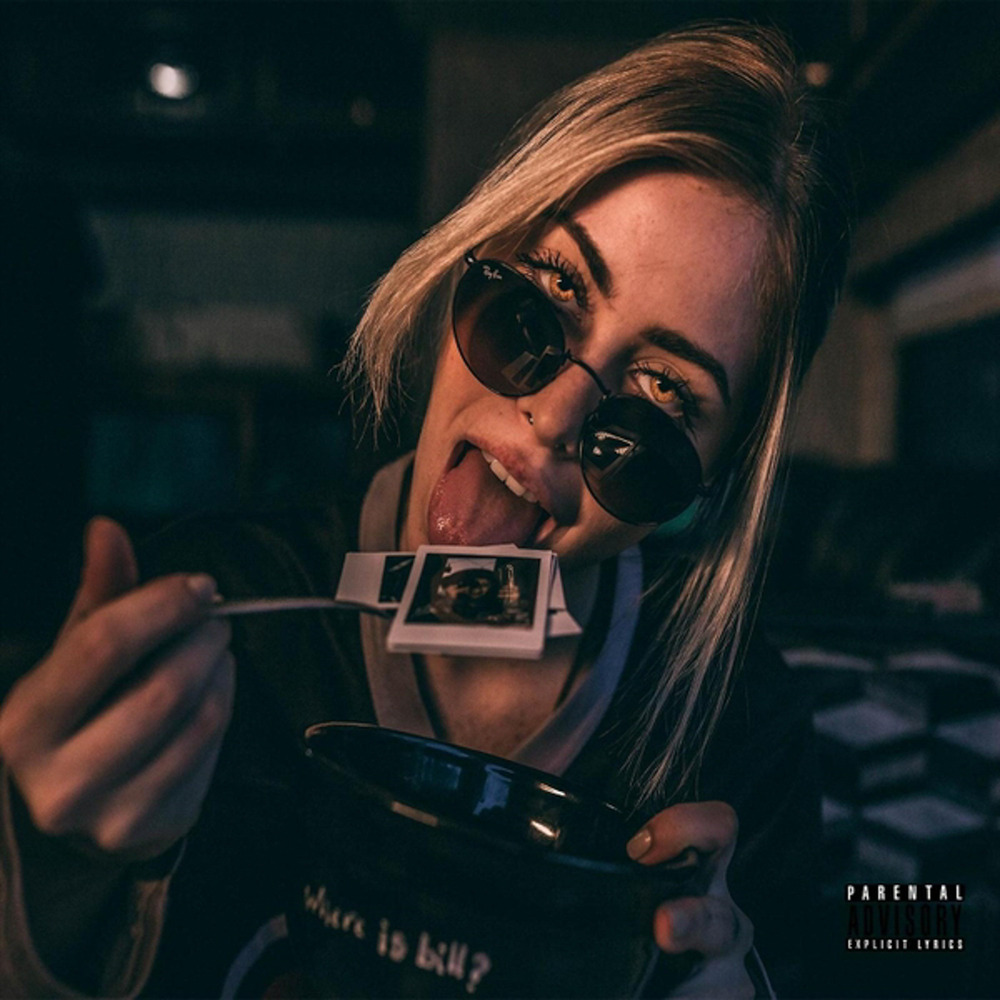 Jay Oc, Dile (Single) in High-Resolution Audio - ProStudioMasters