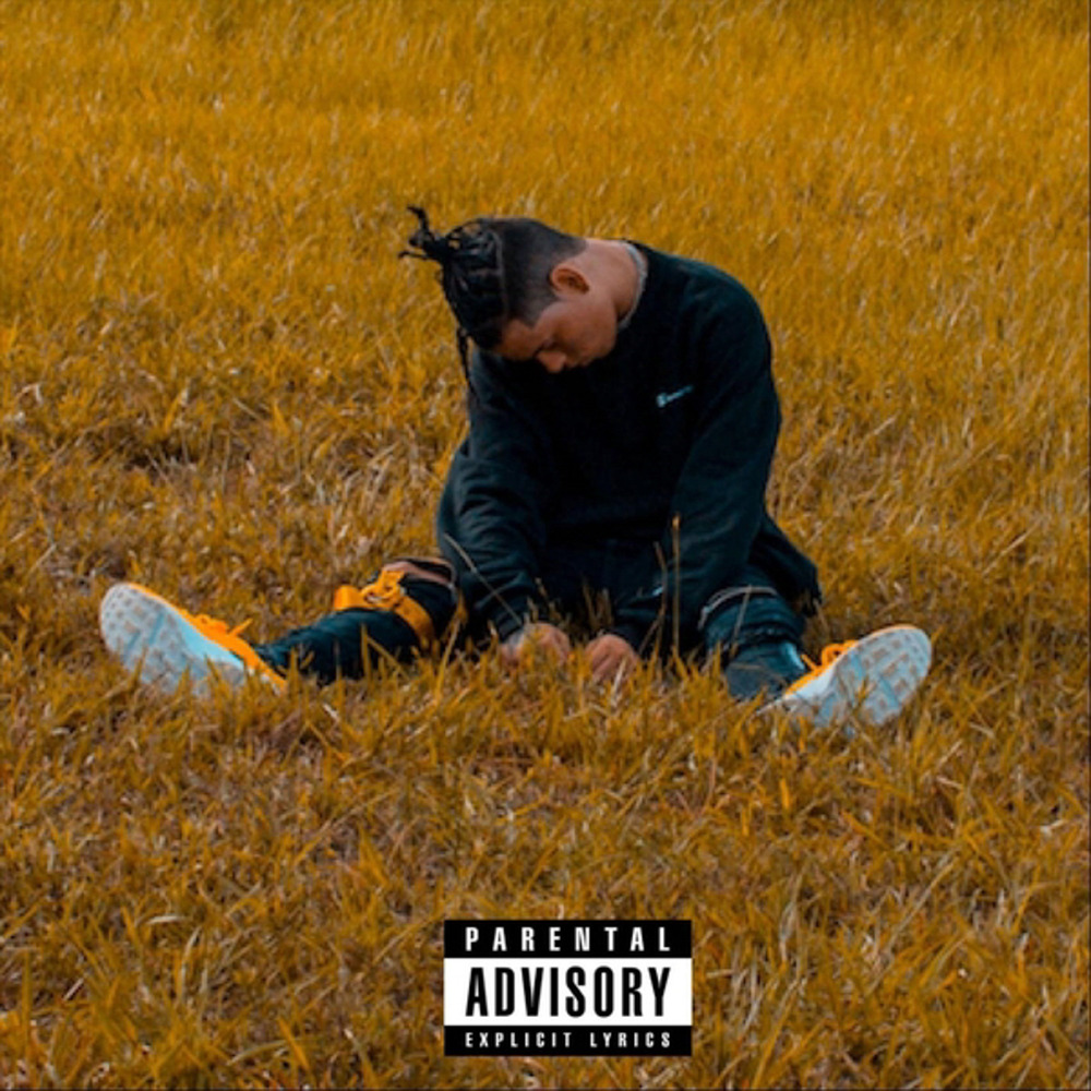 Jay Oc, Black Medusa (Single) in High-Resolution Audio - ProStudioMasters