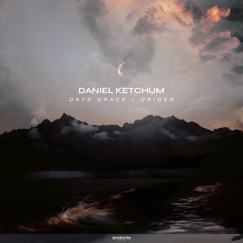 Daniel Ketchum, Days Grace / Origen (Single) in High-Resolution Audio ...