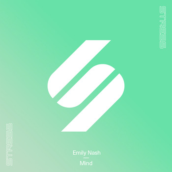Emily Nash, Mind (Extended Mix / Single) in High-Resolution Audio ...
