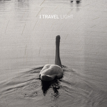 I TRAVEL LIGHT, Elixir (Single) in High-Resolution Audio - ProStudioMasters