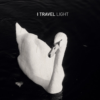 I TRAVEL LIGHT, Antidote (Single) in High-Resolution Audio ...