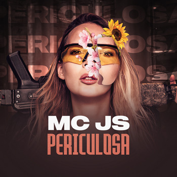 MC JS, Periculosa (Single) in High-Resolution Audio - ProStudioMasters