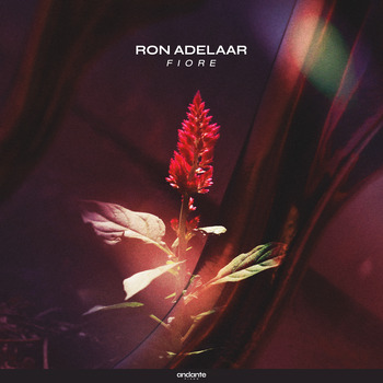 Ron Adelaar, Fiore (Single) in High-Resolution Audio - ProStudioMasters