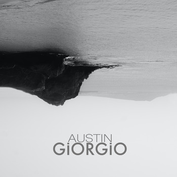 Austin Giorgio, After Rock Bottom (Single) in High-Resolution Audio ...