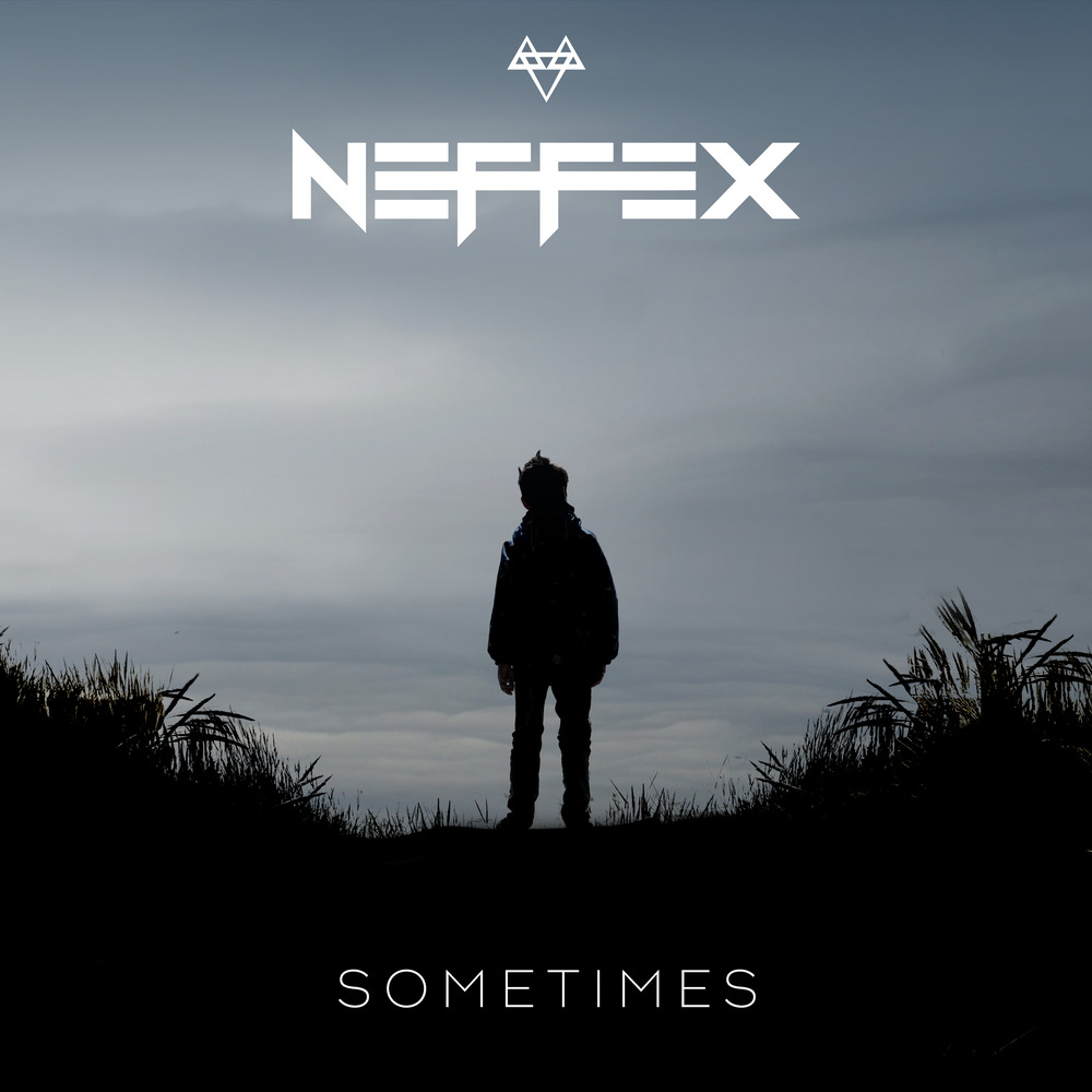 NEFFEX, Sometimes (Single) in High-Resolution Audio - ProStudioMasters