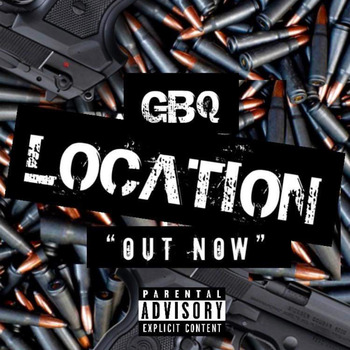 GBQ, Location (Single) in High-Resolution Audio - ProStudioMasters