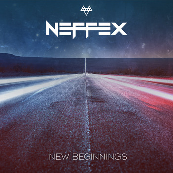 NEFFEX, New Beginnings (Single) in High-Resolution Audio - ProStudioMasters