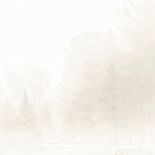 Jeremy Bible, Ianuarius in High-Resolution Audio - ProStudioMasters