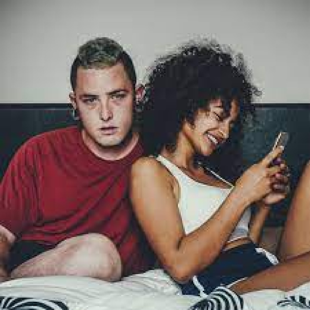 Kaze, Nunca Lo Olvides (Single) in High-Resolution Audio - ProStudioMasters