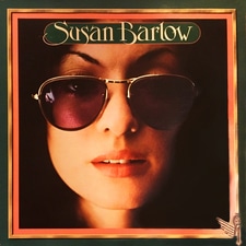Susan Barlow, Susan Barlow in High-Resolution Audio - ProStudioMasters
