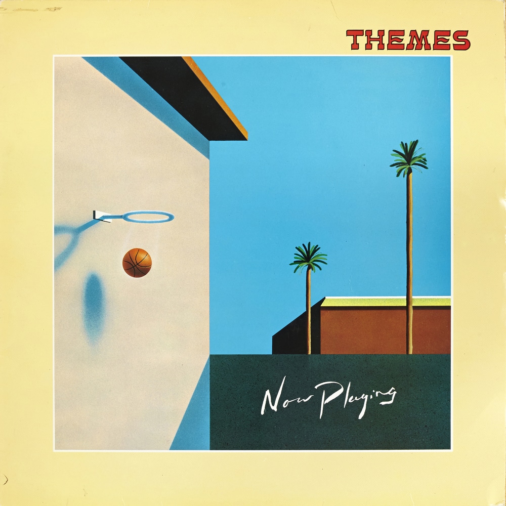 Charlie Morgan; Andy Pask; Stephen Tayton, Now Playing in High ...