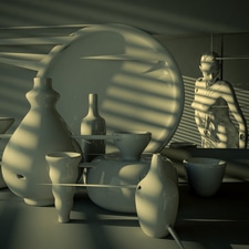 Veronique Page, Veronique Page in High-Resolution Audio - ProStudioMasters