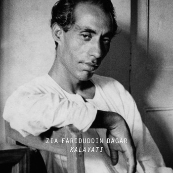 Zia Fariduddin Dagar; Bahauddin Dagar, Kalavati in High-Resolution ...