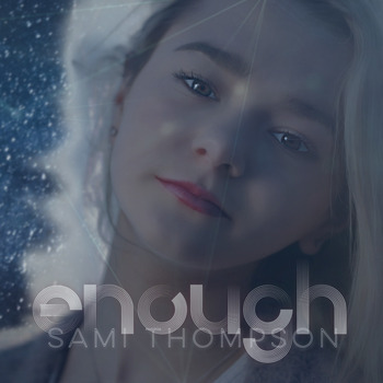 Sami Thompson, Enough (Single) in High-Resolution Audio - ProStudioMasters