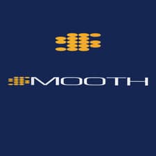Mooth, Smooth in High-Resolution Audio - ProStudioMasters