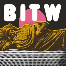 Bitw, Bitw in High-Resolution Audio - ProStudioMasters