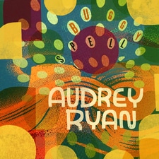 Audrey Ryan, Buggy Spell in High-Resolution Audio - ProStudioMasters