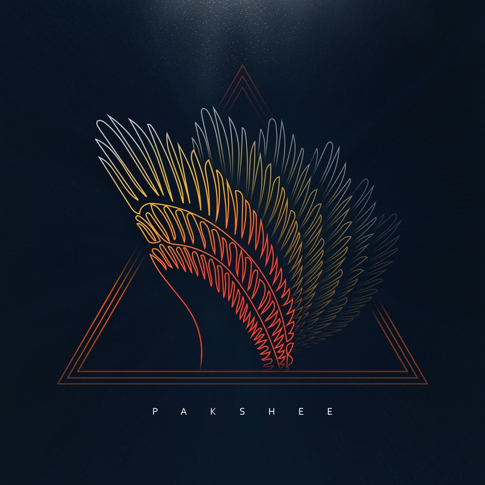 Pakshee, Pakshee in High-Resolution Audio - ProStudioMasters