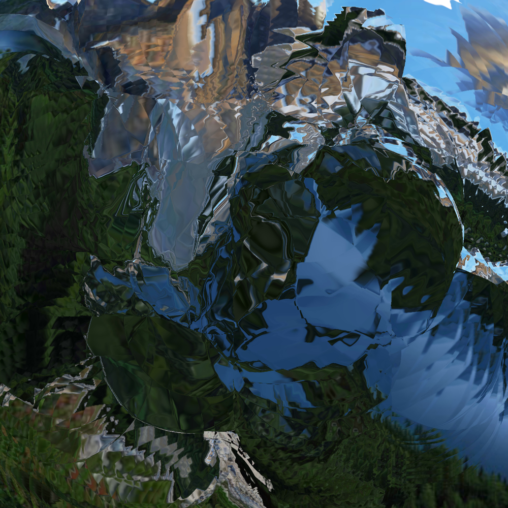 RO Zar, Predation Among Specimens in High-Resolution Audio ...