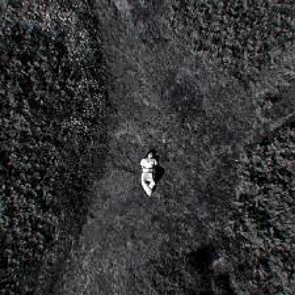 Kaze, Ese Día (Single) in High-Resolution Audio - ProStudioMasters