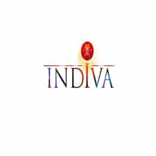 Indiva, Indiva in High-Resolution Audio - ProStudioMasters