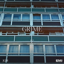 Pedram Mehrshahi; Leon Riley; Simon Astall, Grime in High-Resolution ...