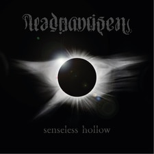 Dead Man Risen, Senseless Hollow in High-Resolution Audio ...