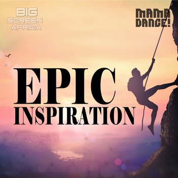 Geo Hohn; Richard Wolff; Edward George King, Epic Inspiration in High ...