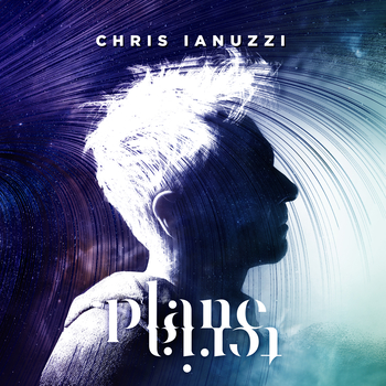 Chris Ianuzzi, Planeteria in High-Resolution Audio - ProStudioMasters