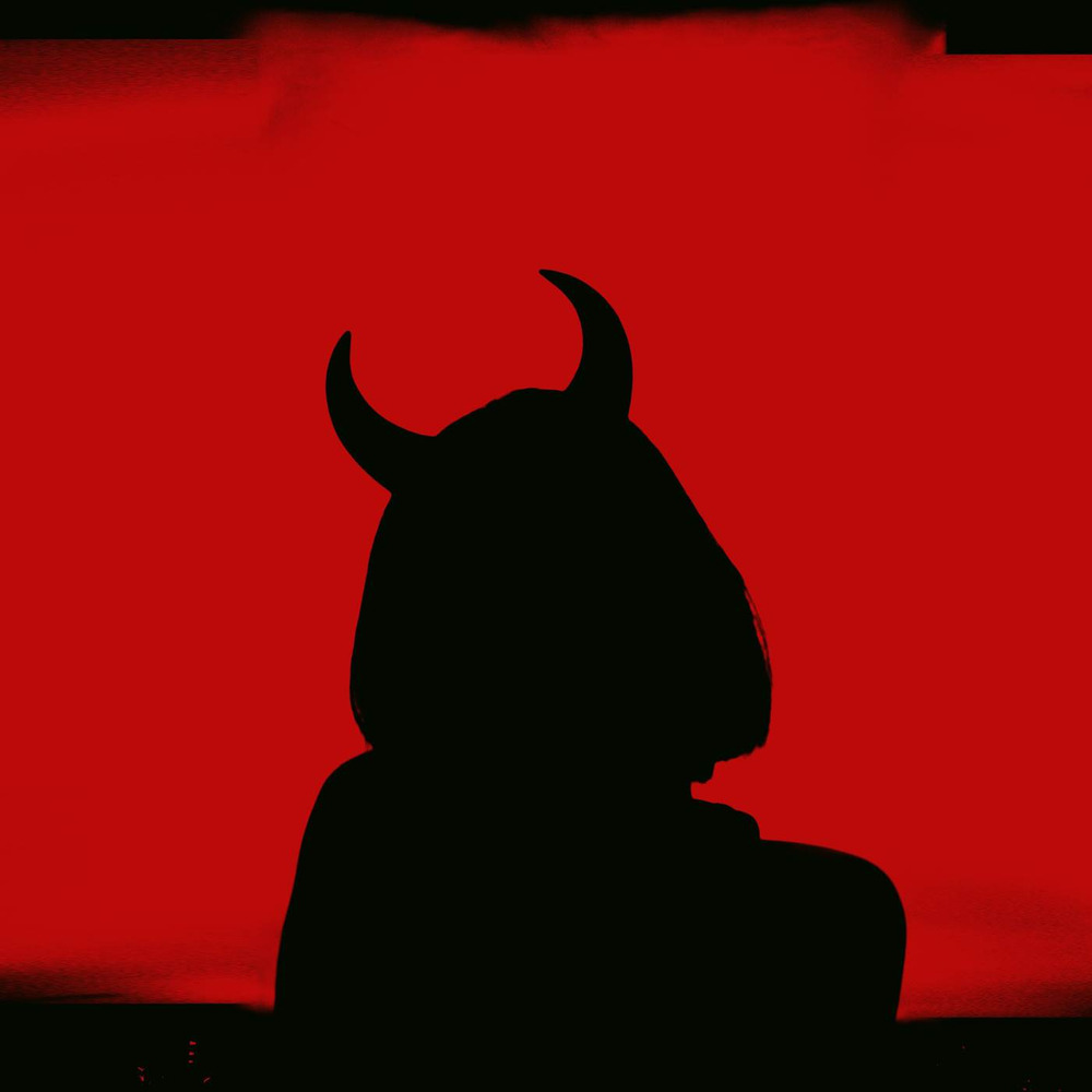 Nepsek; Sarkar, Om Mani Padme (Single) in High-Resolution Audio ...