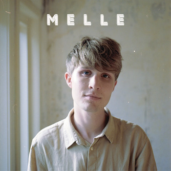 Melle, Y (Single) in High-Resolution Audio - ProStudioMasters