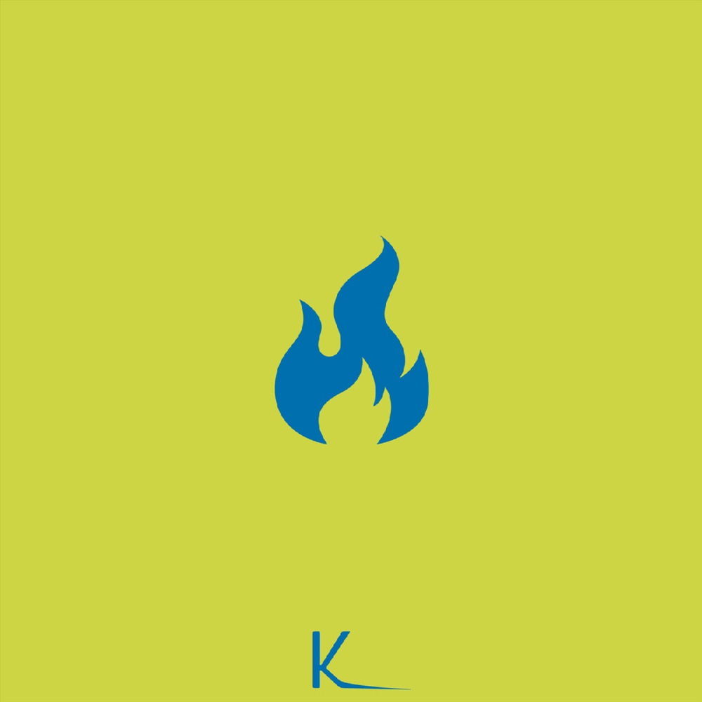 Kaze, No Soy Tuyo (Single) in High-Resolution Audio - ProStudioMasters