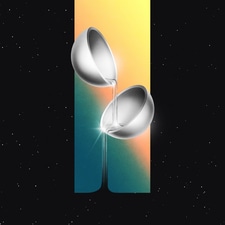 Omaloma, Swish in High-Resolution Audio - ProStudioMasters