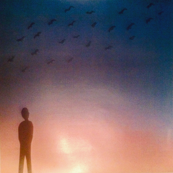 Nacho Rivarola, Ninguno Es un Lugar in High-Resolution Audio ...