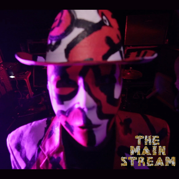 The Mainstream, The Mainstream vs. Underground in High-Resolution Audio ...