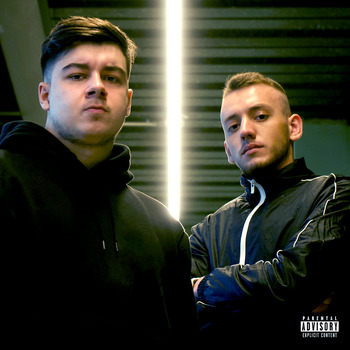 Alem; Dzeno, Run MTFK (feat. Dzeno / Single) in High-Resolution Audio ...