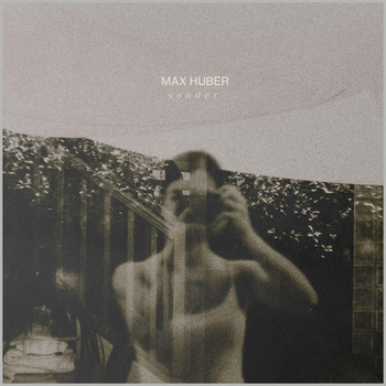 Max Huber, Sonder (Single) in High-Resolution Audio - ProStudioMasters