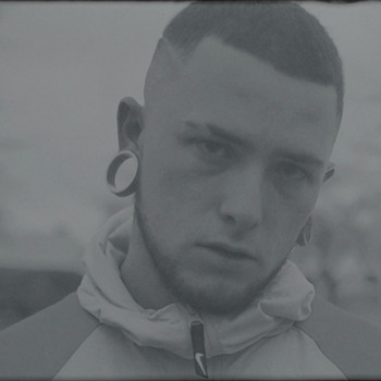 Kaze, Desconocido (Single) in High-Resolution Audio - ProStudioMasters