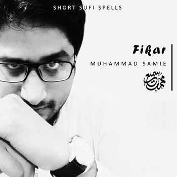 Muhammad Samie, Fikar (Single) in High-Resolution Audio - ProStudioMasters