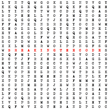 Josh Heineman; Douglas Wood, Breaking the Code in High-Resolution Audio ...