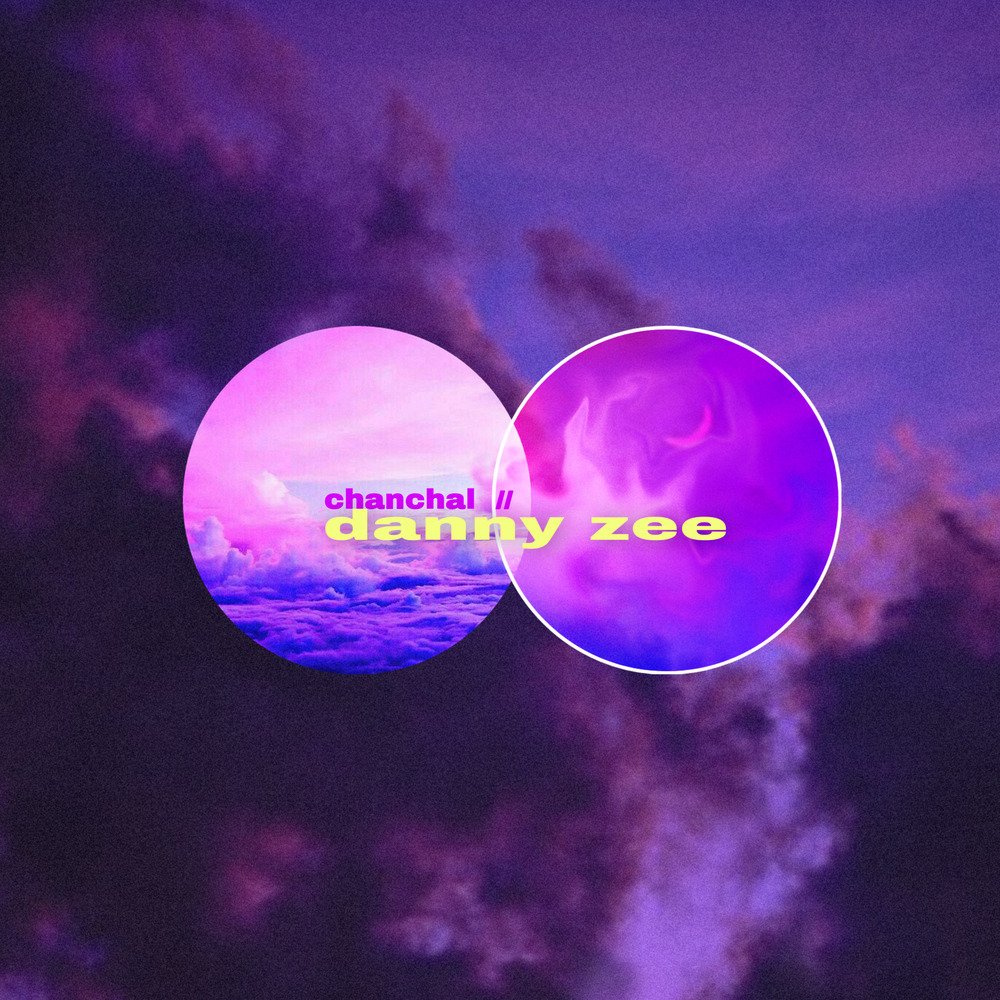 Danny Zee, Chanchal (Single) in High-Resolution Audio - ProStudioMasters