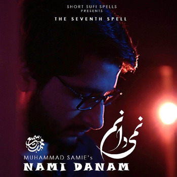 Muhammad Samie, Nami Danam (Single) in High-Resolution Audio ...