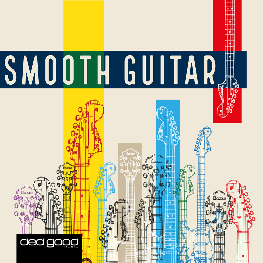 Jeffrey Lardner; Charles Holgate; Mark Allaway, Smooth Guitar in High ...