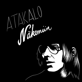 A.Takalo, Näkemiin in High-Resolution Audio - ProStudioMasters