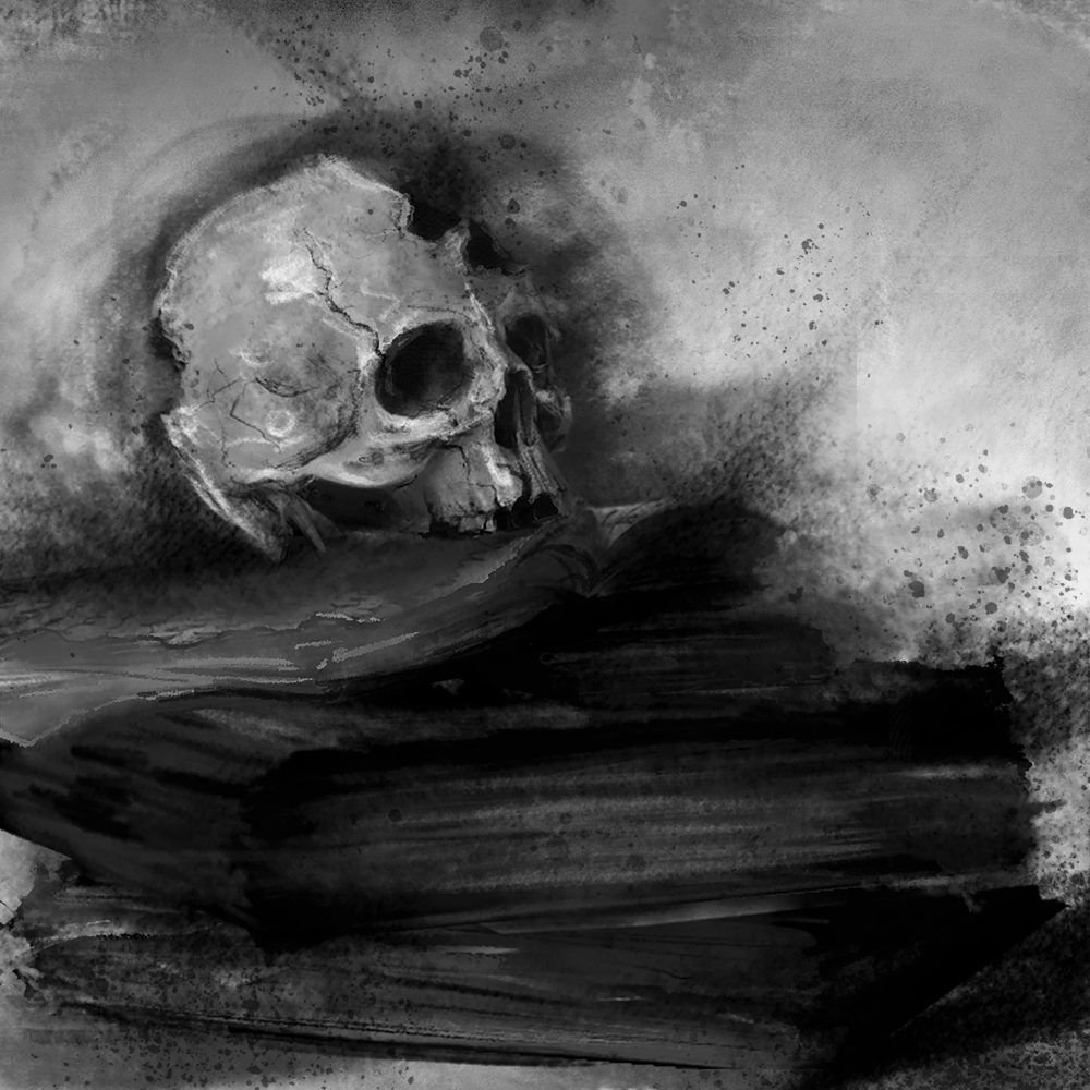 Jacob Lee, Philosophy (Orchestral) in High-Resolution Audio ...