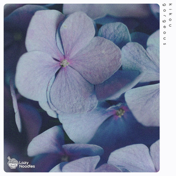 Kikou, Gorgeous (Single) in High-Resolution Audio - ProStudioMasters