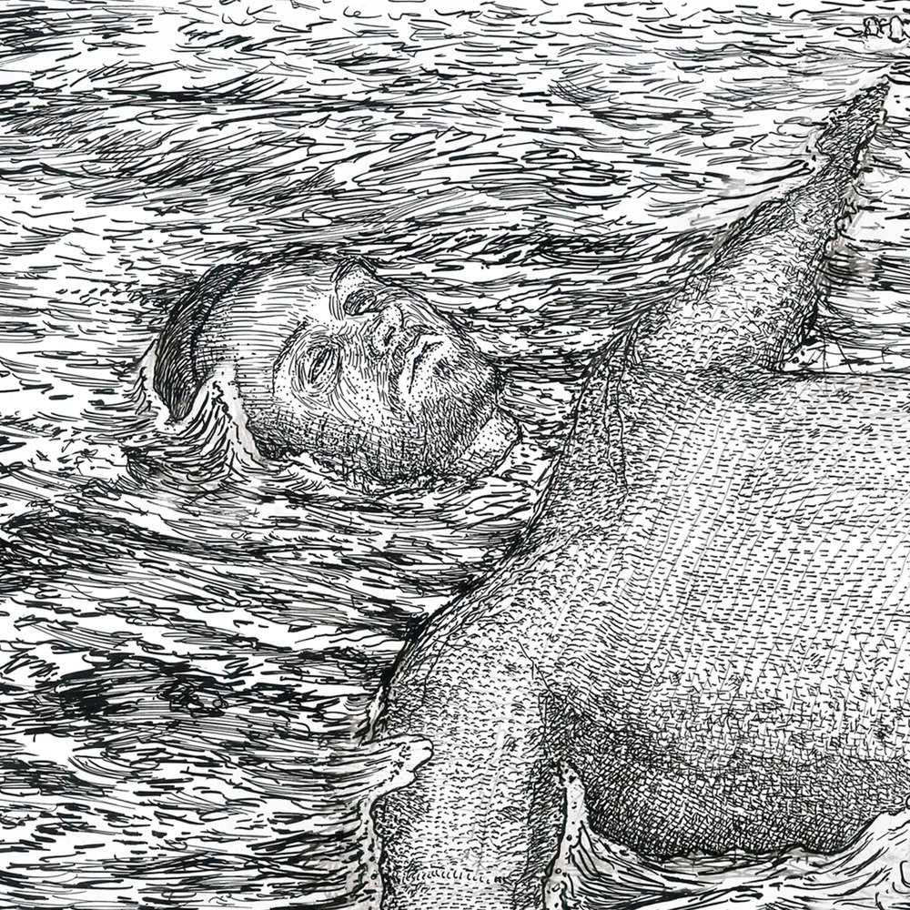 Shpat Deda, Rrugës in High-Resolution Audio - ProStudioMasters