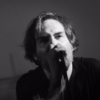 David Pomahač, DP LIVE 2020 (Live) in High-Resolution Audio ...